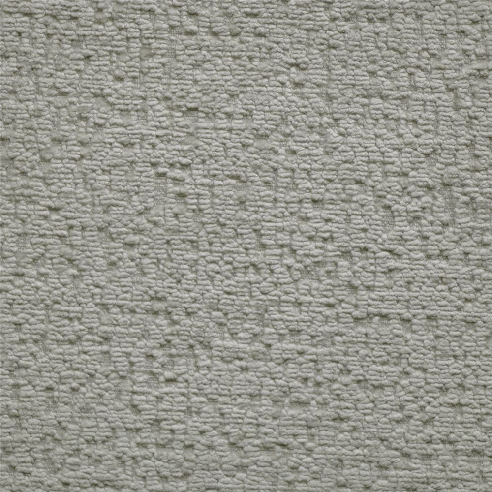 Kasmir Fabric Satsuma Granite - My Fabric Connection
