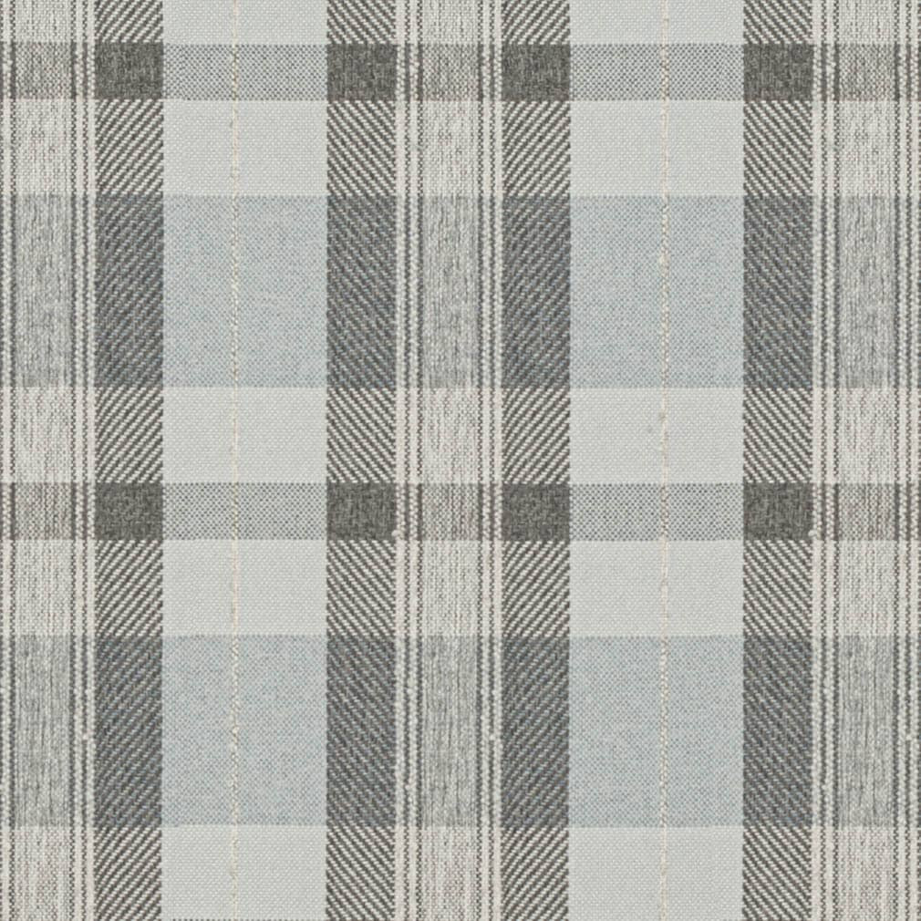 Charlotte Fabric D3527 - My Fabric Connection