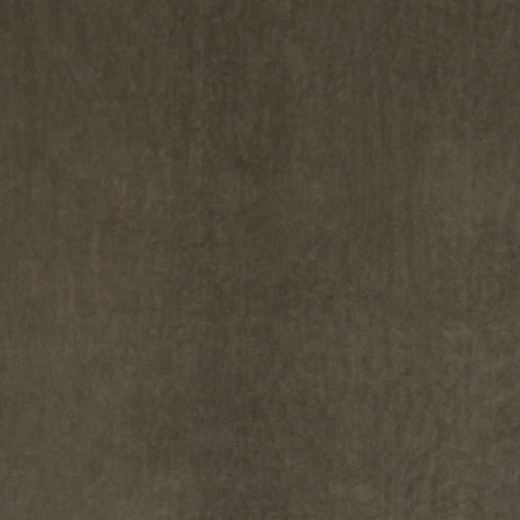 Europatex Fabric Ashwan Slate - My Fabric Connection