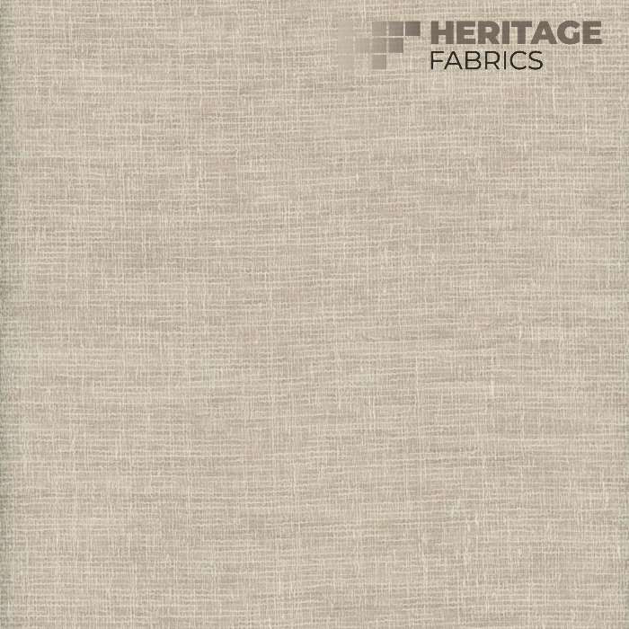 Heritage Fabric Hillcrest Doeskin - My Fabric Connection