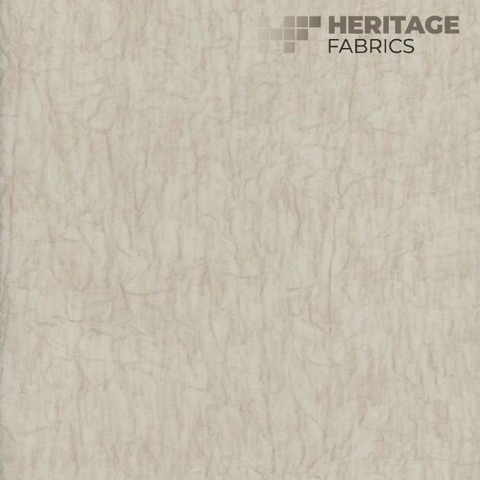 Heritage Fabric Washed Linen Marble - My Fabric Connection