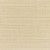 Sunbrella Fabric 8011 Dupione Sand - My Fabric Connection