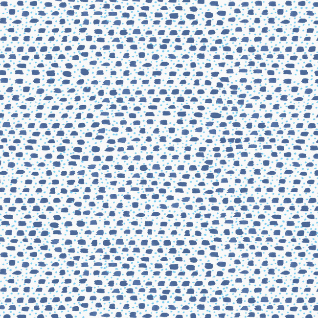 Aoc Fabric Elite 1 Navy - My Fabric Connection