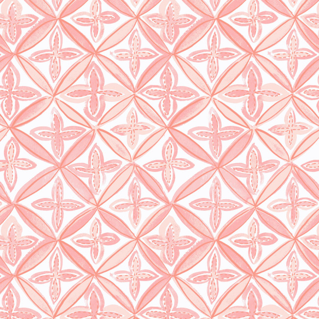 Aoc Fabric Elite 1 Navy - My Fabric Connection