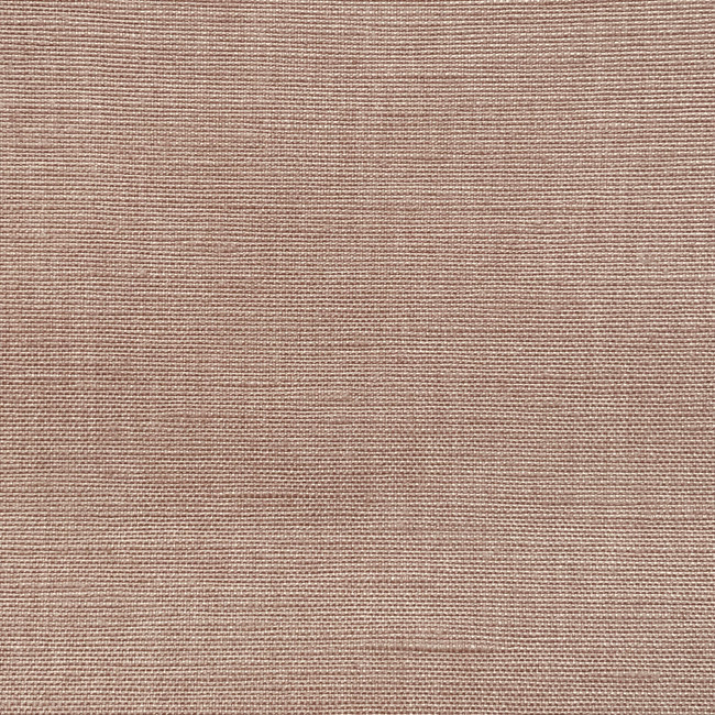 Magnolia Fabric Wilkes Sweet Pea My Fabric Connection