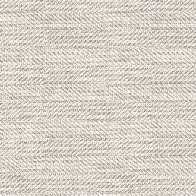 AbbeyShea Fabric Online | Shop Innovative Fabrics and Styles