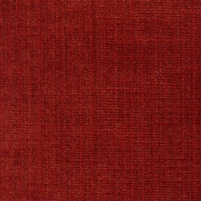 Kasmir Fabric Vargus Brick - My Fabric Connection