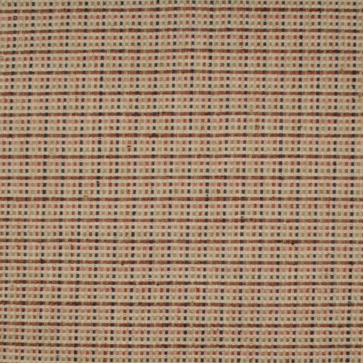 Plaid Fabric | Shop Fabric for Home Décor Use