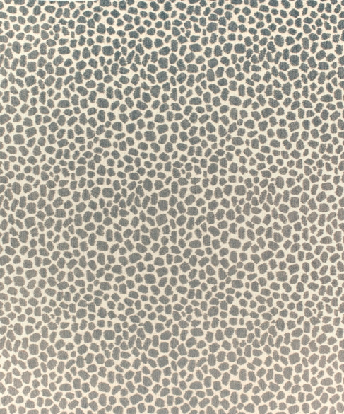 Animal Print Fabric | Quality Fabric & Textile