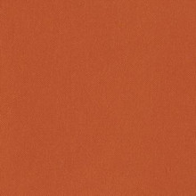 Spradling Fabric Silvertex Mandarin - My Fabric Connection