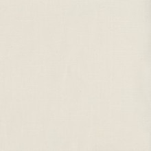 Norbar Fabric Waco Cream - My Fabric Connection