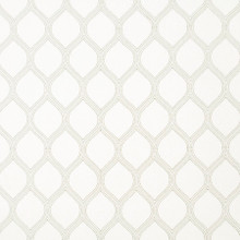 Carole Fabric Hour Glass Stone - My Fabric Connection