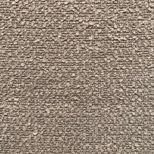 Magnolia Fabric Neo Truffle - My Fabric Connection