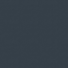 Spradling Fabric Silvertex 8805 Jet - My Fabric Connection