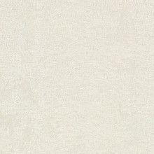 Carole Fabric Back Flip Antique - My Fabric Connection