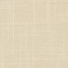 Carole Fabric Prophet Cloud - My Fabric Connection