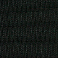 Crypton Fabric Insignia Abyss - My Fabric Connection