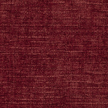 Crypton Fabric Reserve Ruby - My Fabric Connection