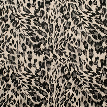 Greenhouse Fabric S5487 Granite - My Fabric Connection