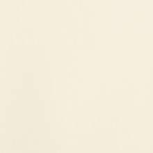 Sunbrella Fabric 7458 Ivory - My Fabric Connection