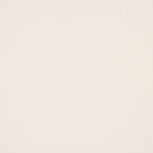 Sunbrella Fabric 7462 Bone - My Fabric Connection