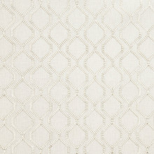 Carole Fabric Be Connected Cloud - My Fabric Connection