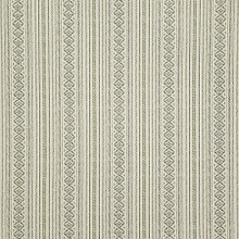 Carole Fabric Choose A Path Pine - My Fabric Connection