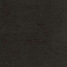 Carole Fabric Clean Slate Jet - My Fabric Connection