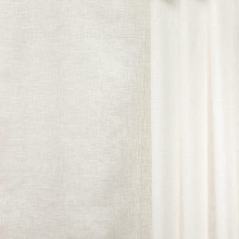 Carole Fabric Anonymous Cloud - My Fabric Connection