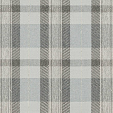 Charlotte Fabric D3527 - My Fabric Connection