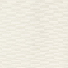 Europatex Fabric Liliana Coloroid Bone - My Fabric Connection