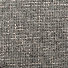 Europatex Fabric Stamford Oregano - My Fabric Connection