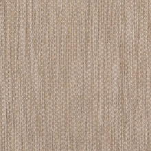 Sunbrella Fabric 46094-0002 Metamorphic Sand - My Fabric Connection
