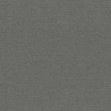 Sunbrella Fabric 54048 Canvas Charcoal 2 Yards - My Fabric Connection