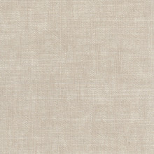 Carole Fabric Agora Sand - My Fabric Connection