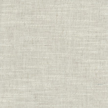 Carole Fabric At Home Linen - My Fabric Connection