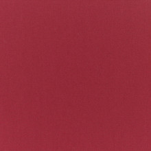 Sunbrella Fabric 5436 Canvas Burgundy 3 Yards - My Fabric Connection