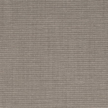 Charlotte Fabric D4266 Greystone - My Fabric Connection