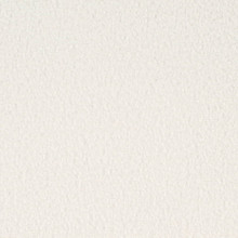 Charlotte Fabric D4273 Pearl - My Fabric Connection