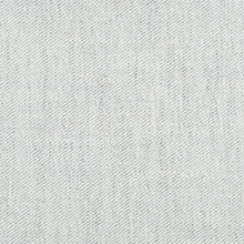 Greenhouse Fabric F5406 Concrete - My Fabric Connection