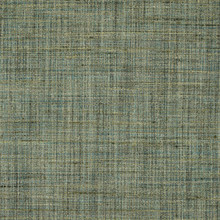 Greenhouse Fabric S6558 Seaglass - My Fabric Connection