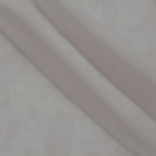 Europatex Fabric Escape Siargao Ash - My Fabric Connection