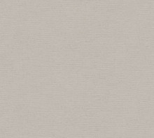 Advantage Canseco Grey Distressed Texture Wallpaper - My Fabric Connection