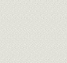 Candice Olson Elevated Grey Waves Wallpaper - My Fabric Connection