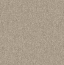 Fine Decor Antoinette Coffee Distressed Texture Wallpaper - My Fabric ...
