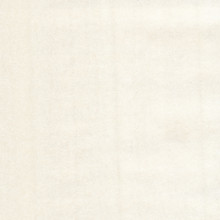 Eijffinger Luminosity Champagne Texture Wallpaper - My Fabric Connection
