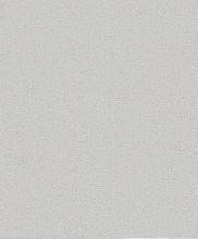 Decorline Nora Light Grey Hatch Texture Wallpaper - My Fabric Connection