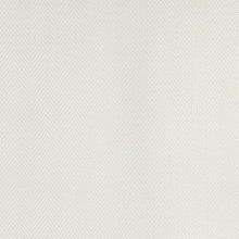 Carole Fabric Green Point Cloud - My Fabric Connection