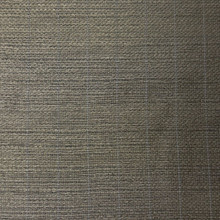 RM CoCo Fabric Sunbeam Stripe Performance Sheer Sand Castle - My Fabric ...