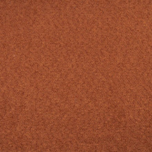 Maxwell Fabric Emerson # 805 Spice - My Fabric Connection